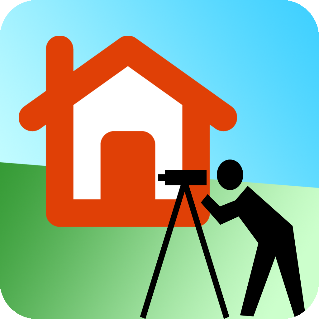 Property Survey Features World Class Apps Ltd